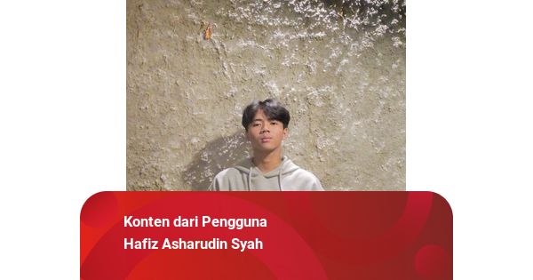 Dari Takbir hingga Memaafkan: Kehangatan Warga Bancarkembar Menyambut Lebaran | kumparan.com